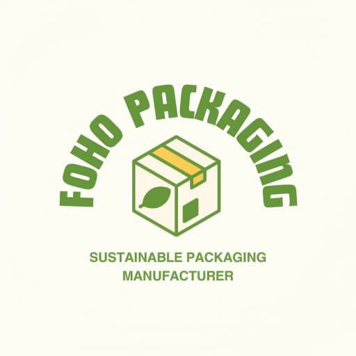 Pallet Stacking Methods: How to Choose the Right Pattern - Foho Packaging