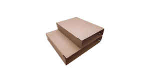 Carton Moisture: A Guide to Box Performance - Foho Packaging