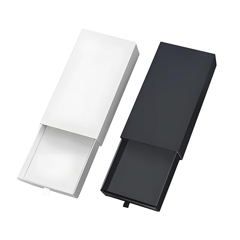 Belt Package Box - Foho Packaging